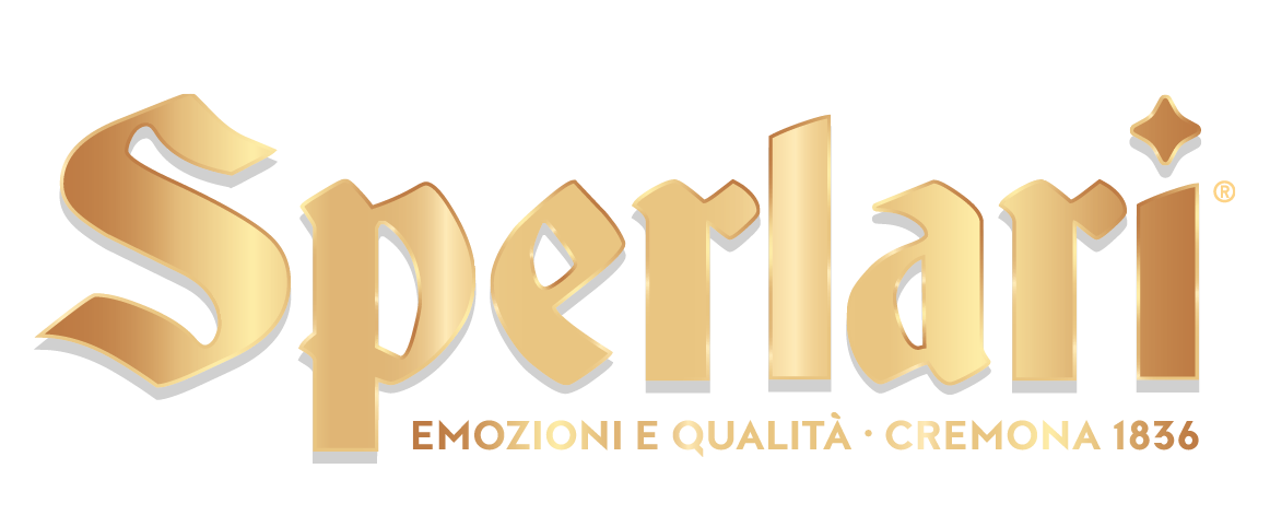 Coming Soon | Sperlari