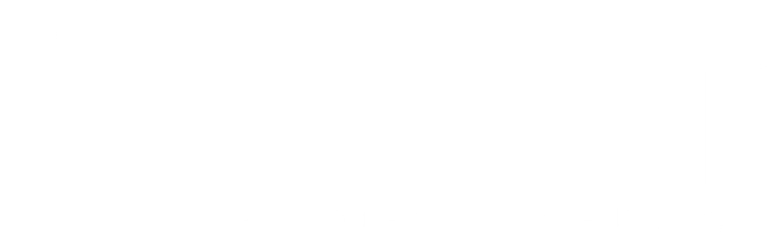 La nostra storia | Sperlari